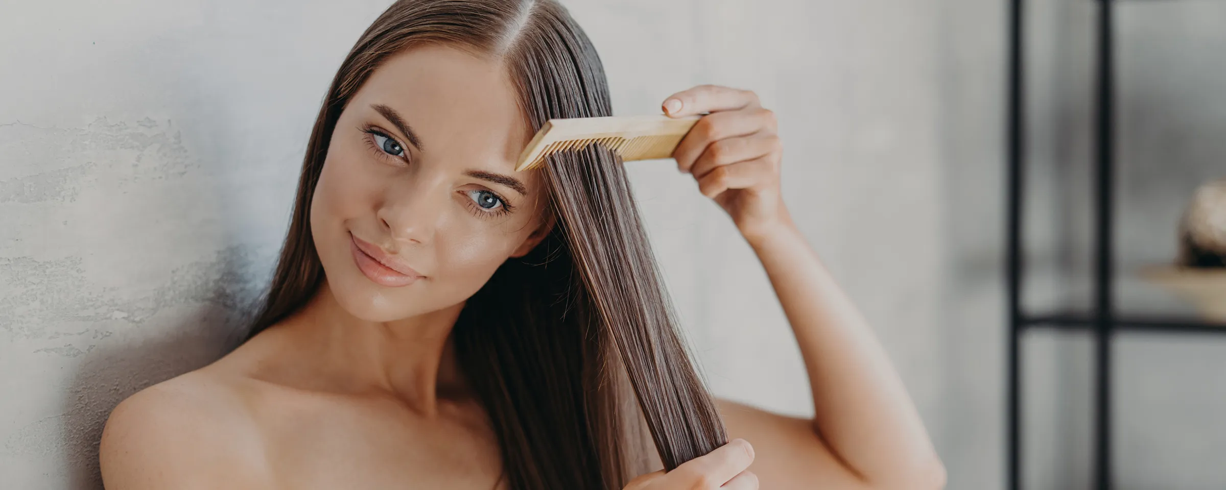 All Over Color In The Woodlands, TX | Waves Salon