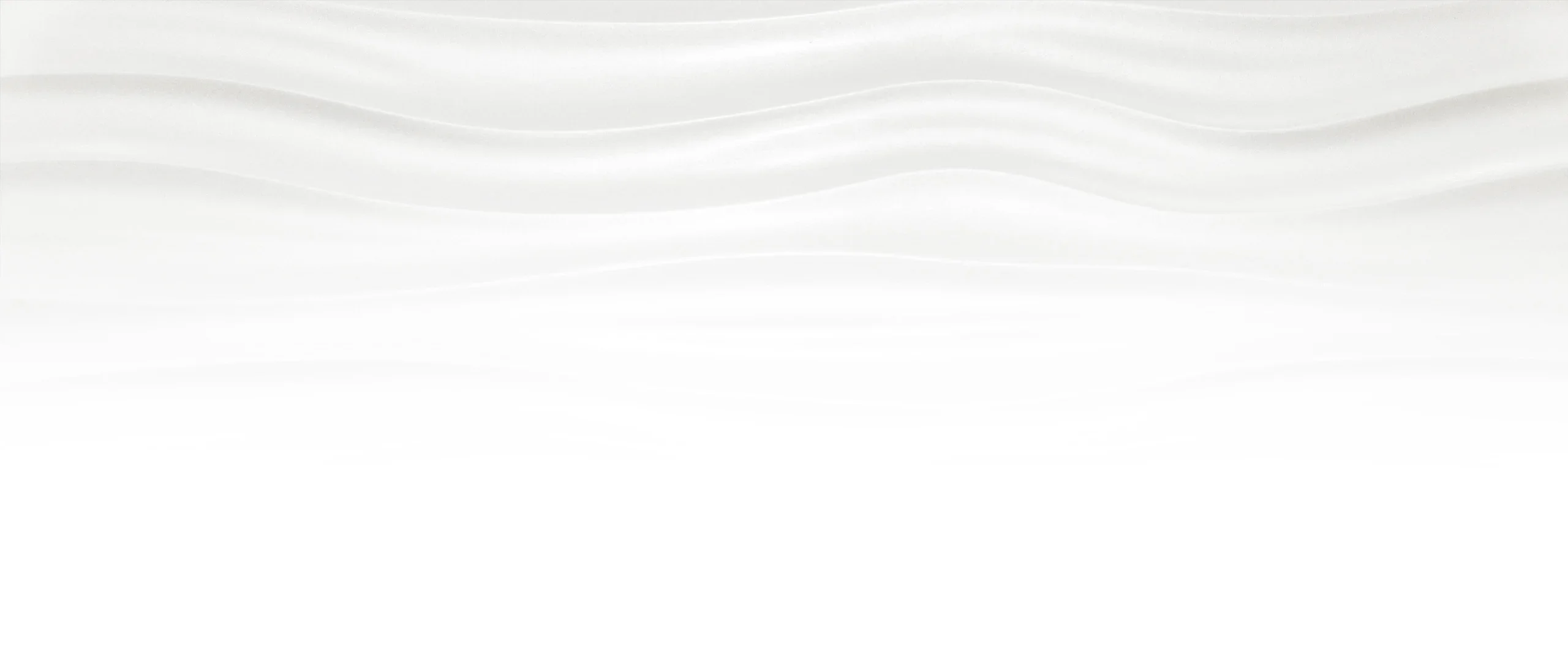 Gallery | Waves Salon in The Woodlands